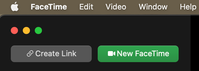 The Best FaceTime Camera for MacBook
