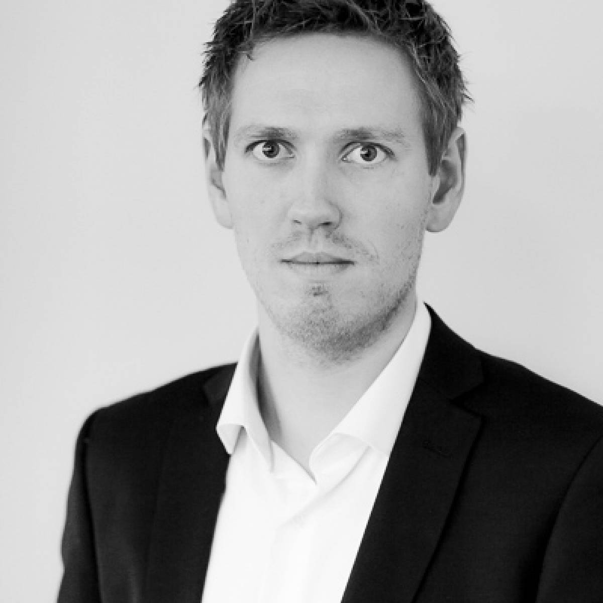 Olav Magnus Linge til Zynk