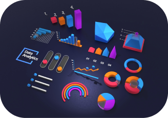 Data Analytics For Car Dealers and Automotive Industry | Promodo.com