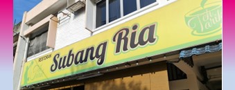 Find Astro : Ultimate destination for outlets with the best ...