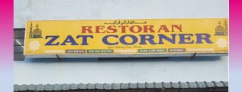 Find Astro : Ultimate destination for outlets with the best ...