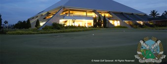 Find Astro : Ultimate destination for outlets with the best ...