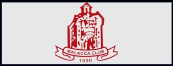 Find Astro : Ultimate destination for outlets with the best ...