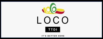 Find Astro : Ultimate destination for outlets with the best ...