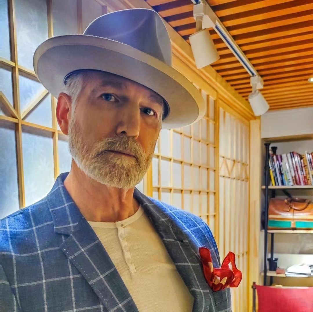 AlterPay - Pay Anything