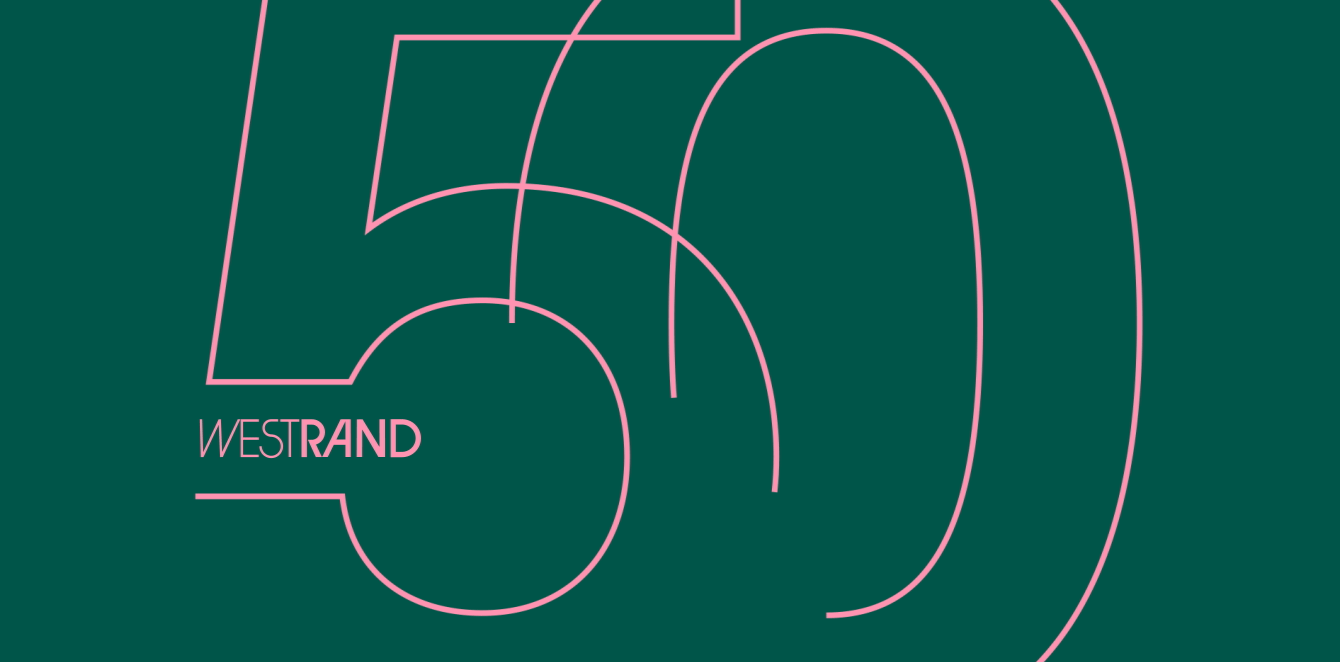 Westrand — Kwin