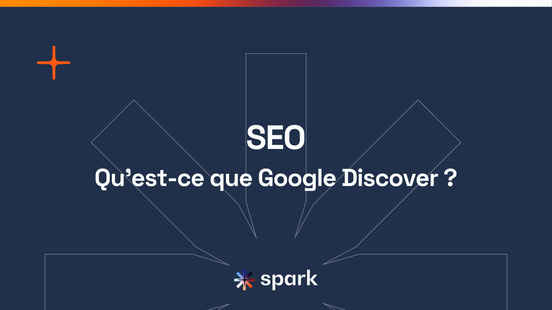 Qu’est-ce que Google Discover