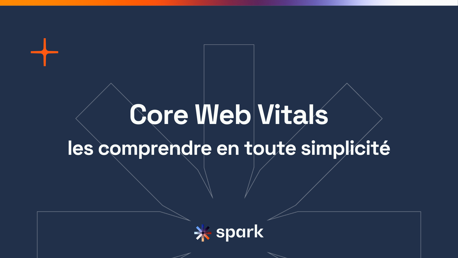 Comprendre les Core Web Vitals en toute simplicité