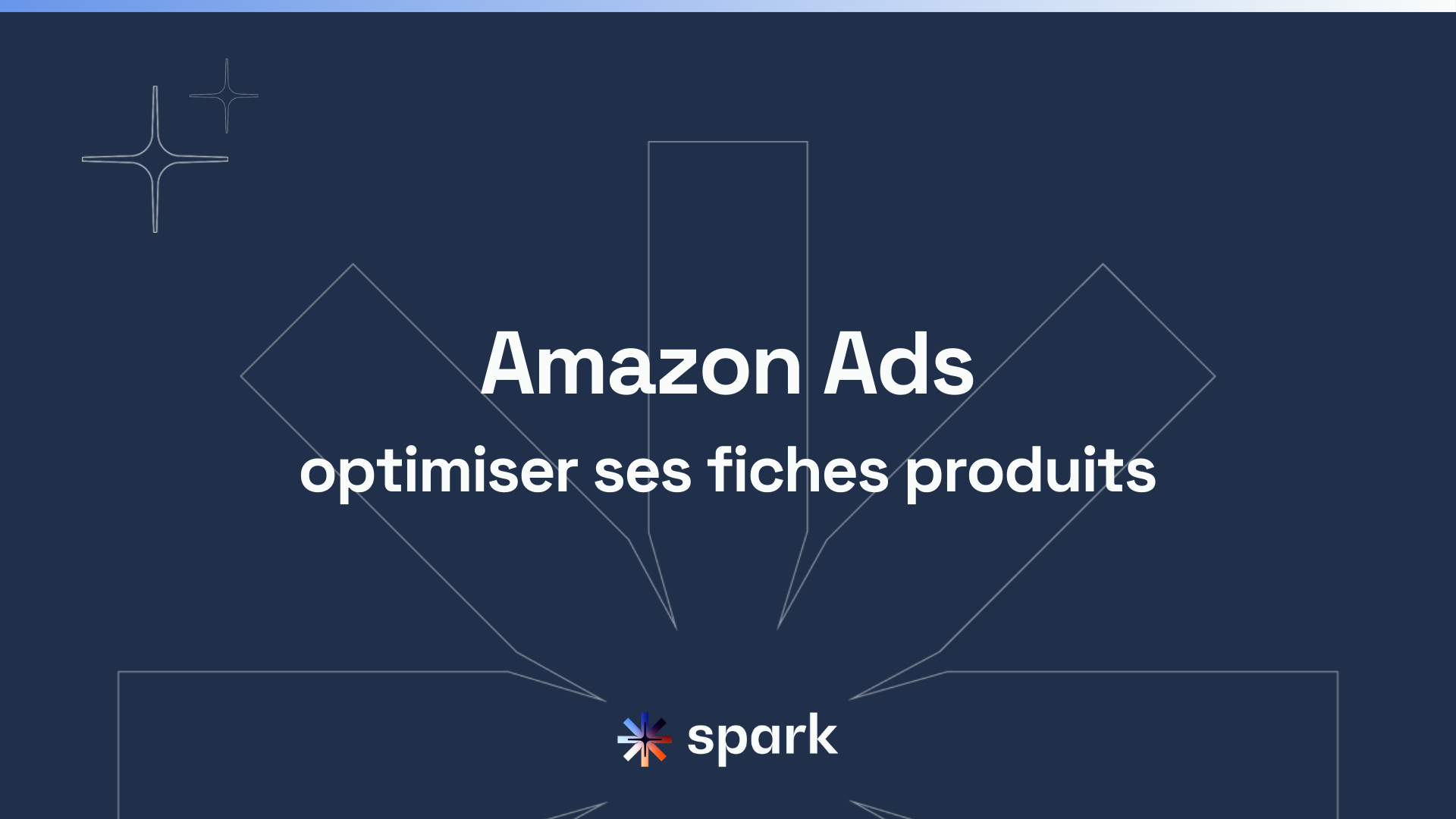 Les différents types de campagnes sur Facebook Ads