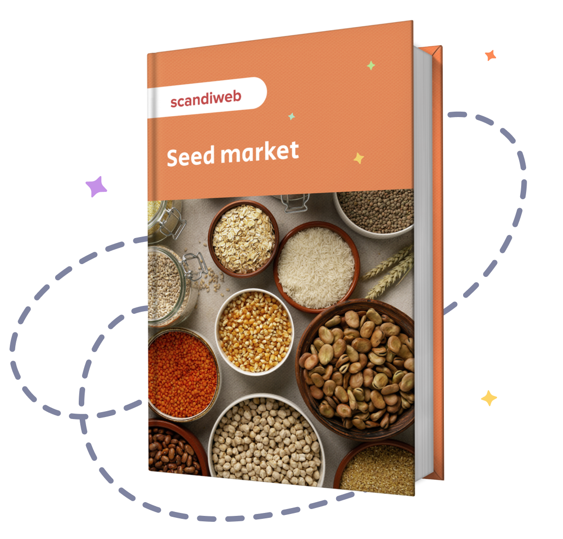 Free Resource | Seed Market | scandiweb