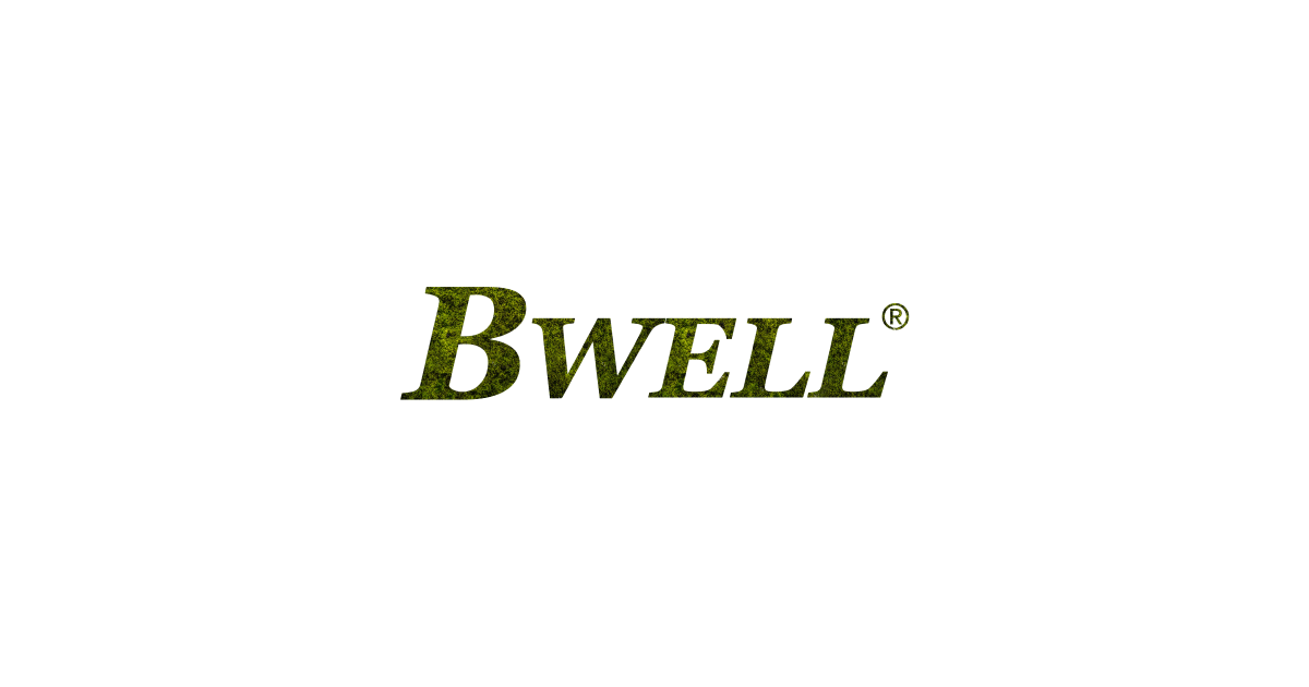 Bwell
