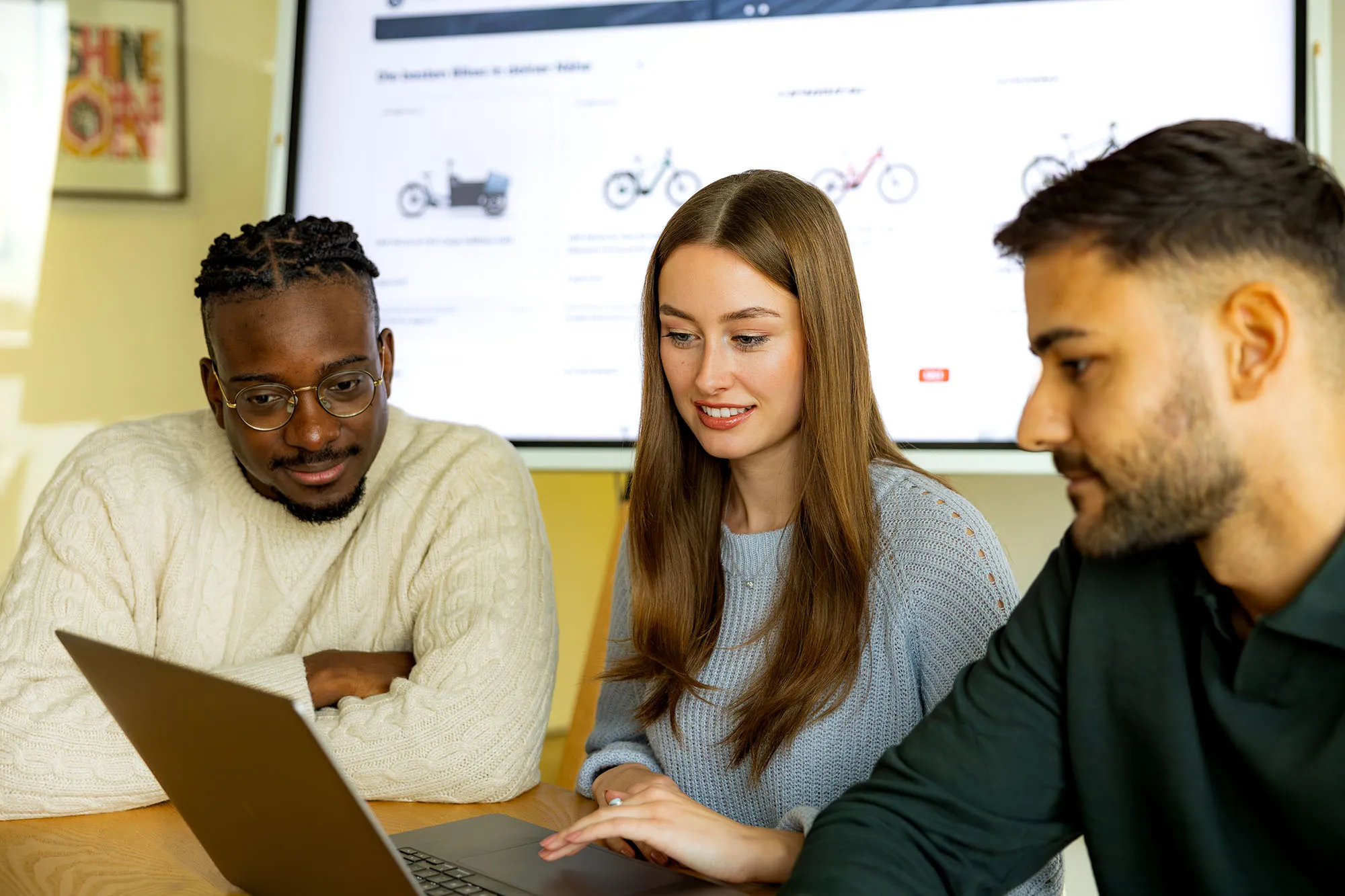 CMS & PIM – Wann stoße ich mit einem CMS an meine Grenzen? - kernpunkt ...