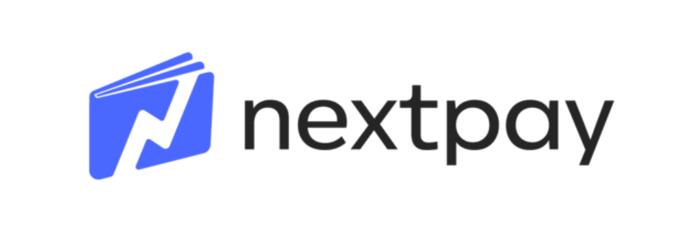 Our Portfolio - 1982 Ventures