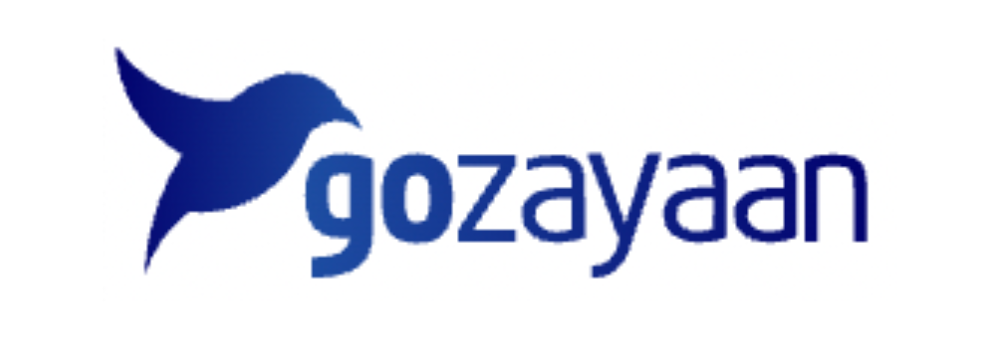 Our Portfolio - 1982 Ventures