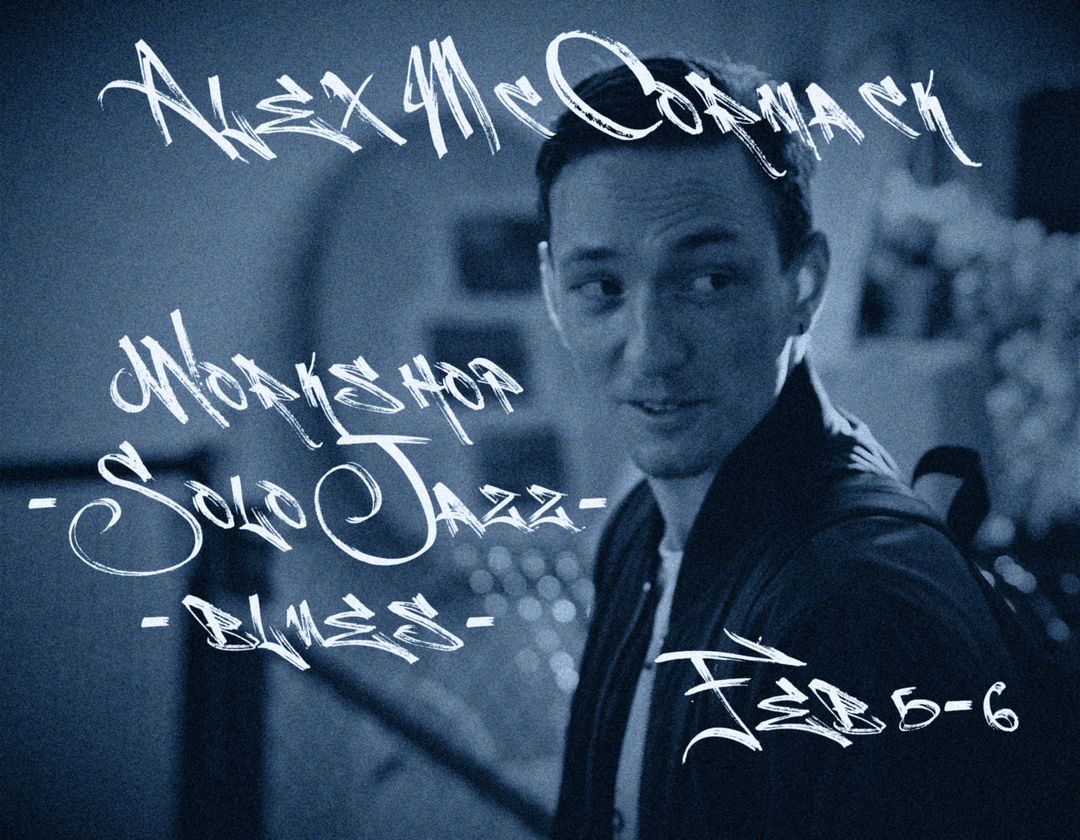 Chicago Swing Dance Studio