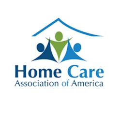 Family Home Care