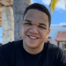 Our Team | ClearPoint Strategy