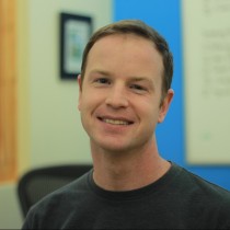 Our Team | ClearPoint Strategy