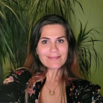 Our Team | ClearPoint Strategy