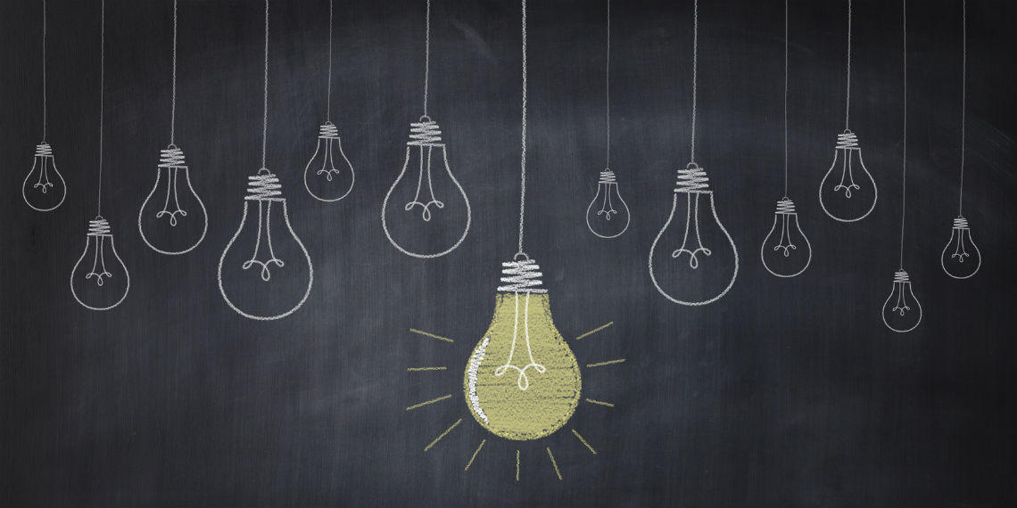 8 Real-Life Balanced Scorecard Examples