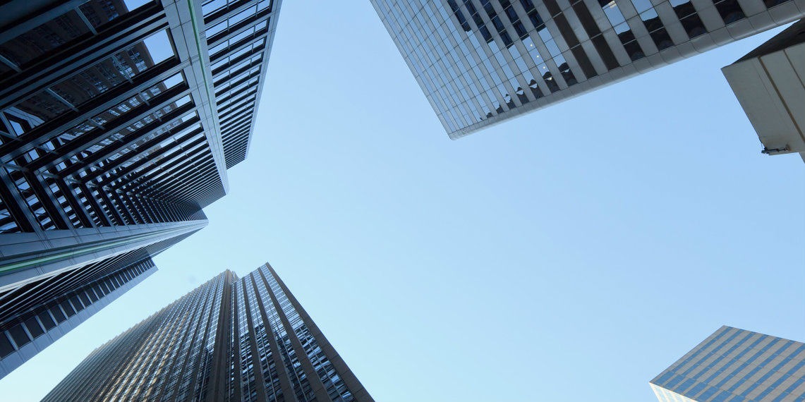 Importance Of The Balanced Scorecard For Large Organizations