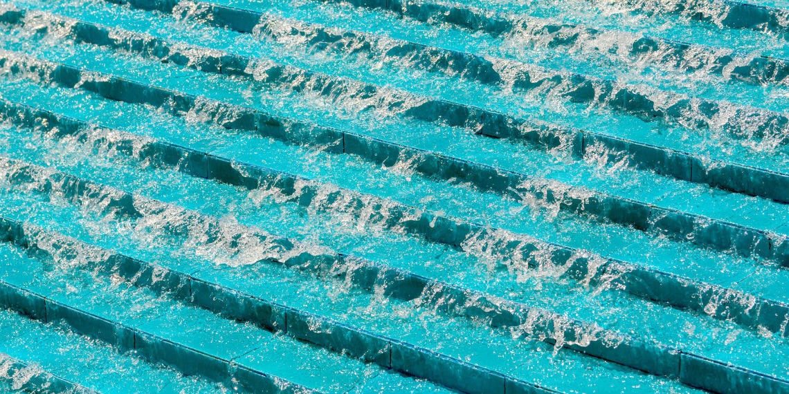 What is Cascading Strategy: 3 Critical Alignment Steps