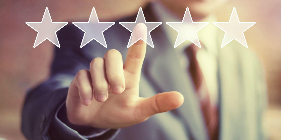 Your Complete Guide To Strategy Evaluation Tips & Techniques