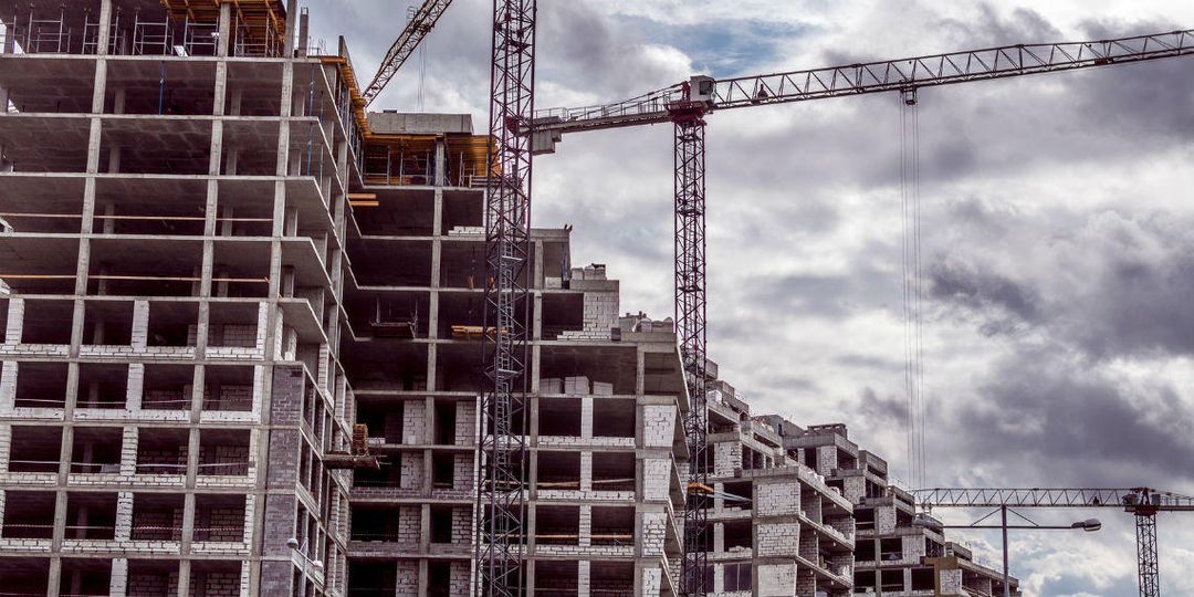 5 Municipal Development Plan Examples | ClearPoint Strategy