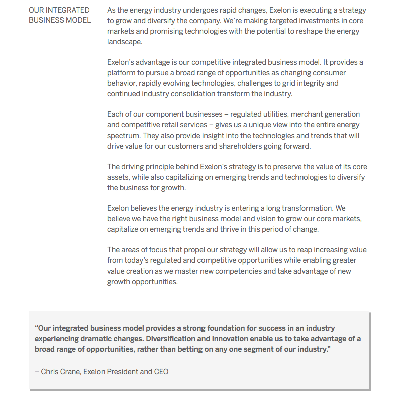 Big Takeaways From 7 Electric Utility Strategic Plans | ClearPoint Strategy