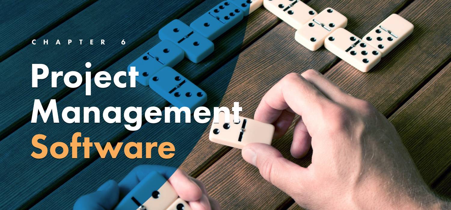 Project Management: The Extensive Guide | ClearPoint Strategy