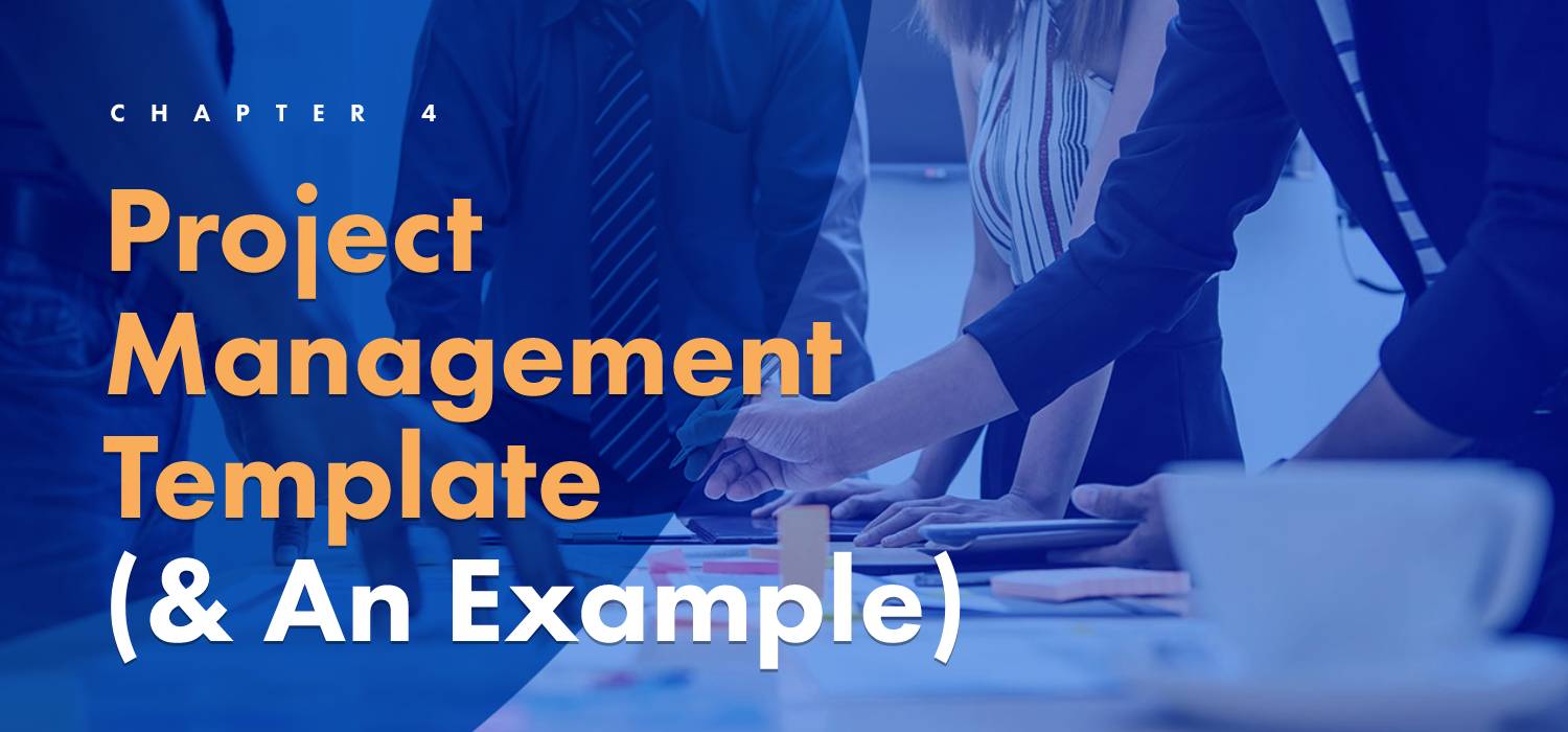 Project Management: The Extensive Guide | ClearPoint Strategy