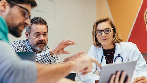 PHAB Accreditation: How to Simplify Your Document Submission