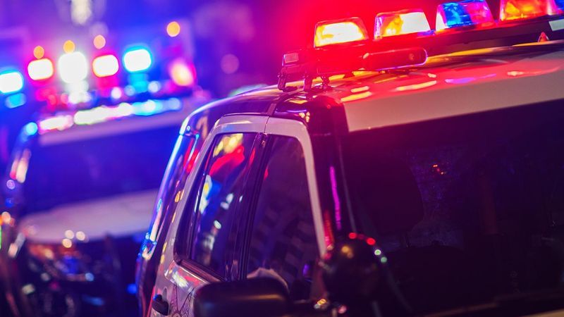 CALEA Accreditation Standards: An Overview