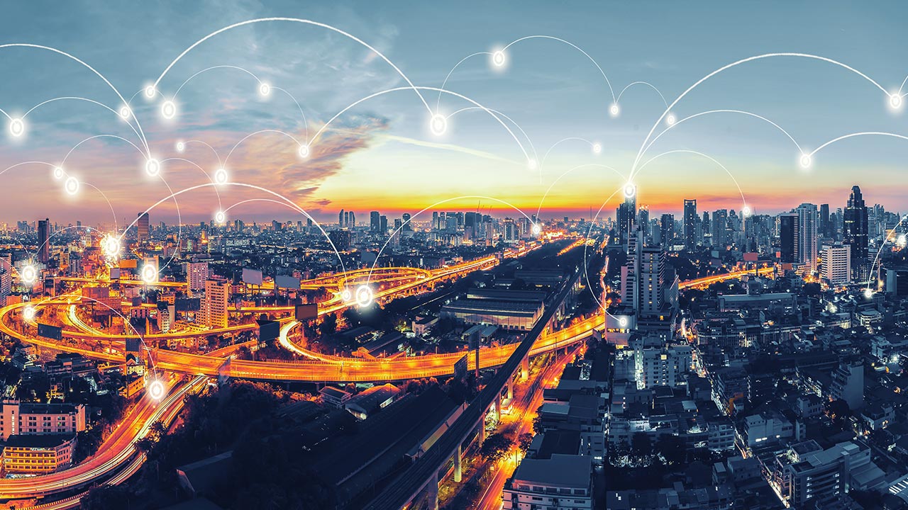 ClearPoint Data Loader: Simplifying Data Addition and Update