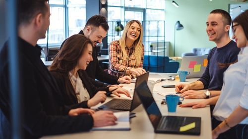 Strategy Execution: 5 Organizations That Have Done It Well | ClearPoint ...