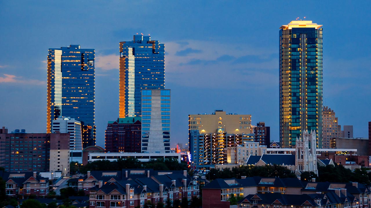 Strategic Planning Advice From 6 Successful City Leaders