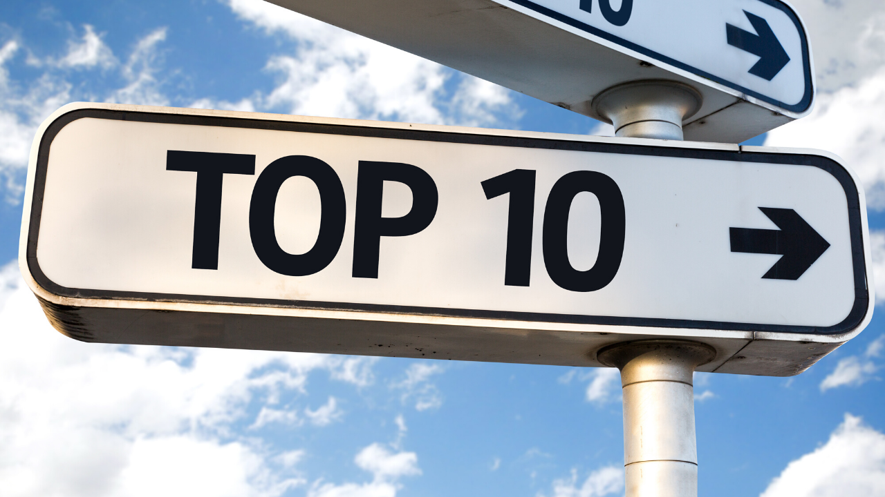 10 Reasons We Love ClearPoint (& You Will Too)