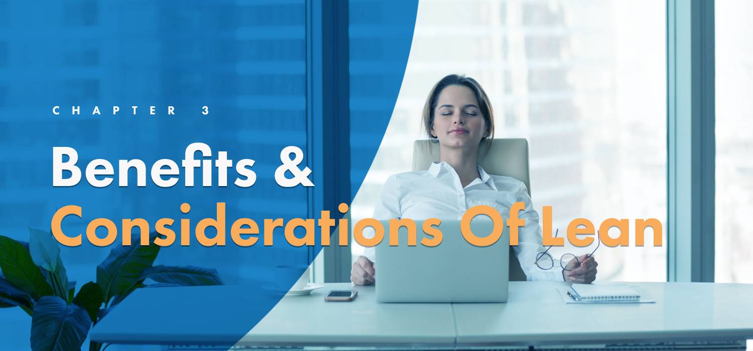 Lean Project Management: The Ultimate Guide | ClearPoint Strategy