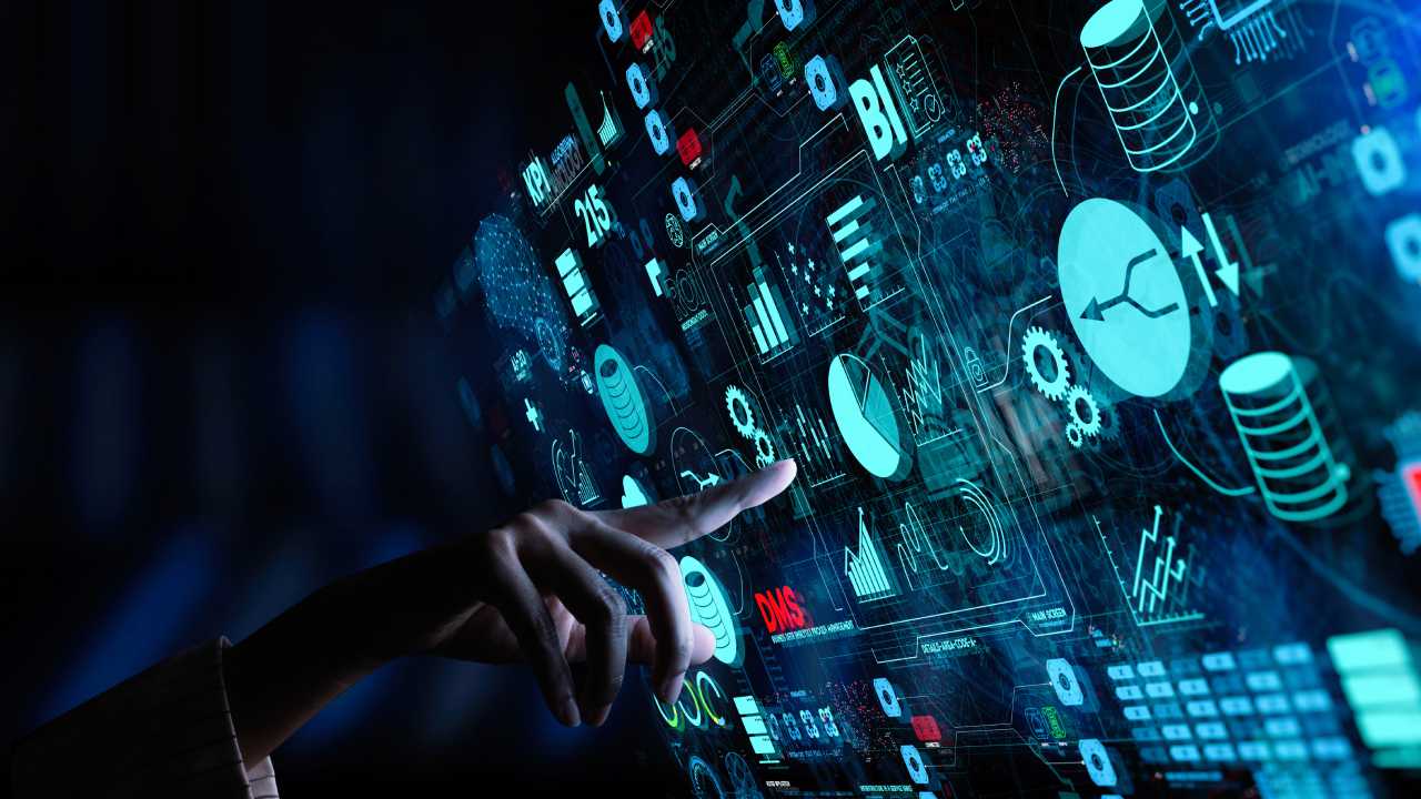 Data Synthesis: Ways To Process Data For Strategy Reporting