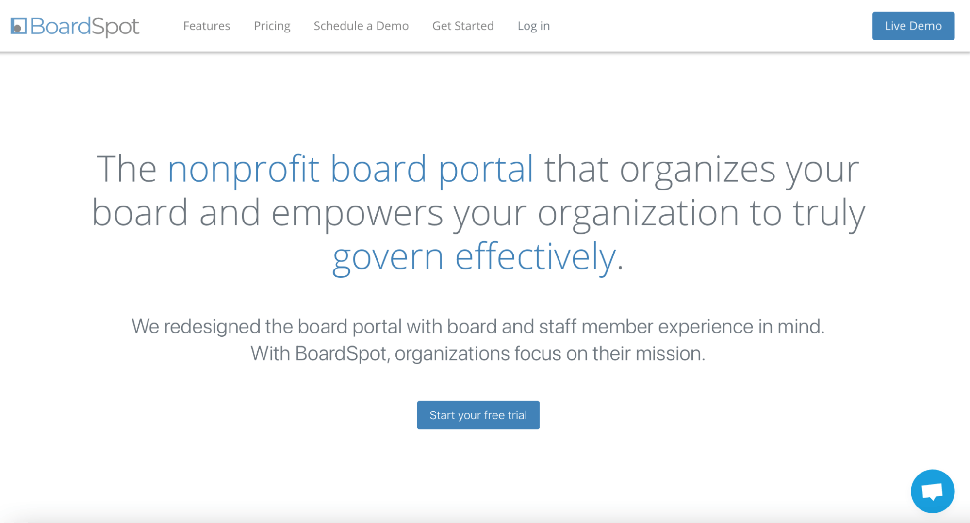 25 Board Reporting Software Options