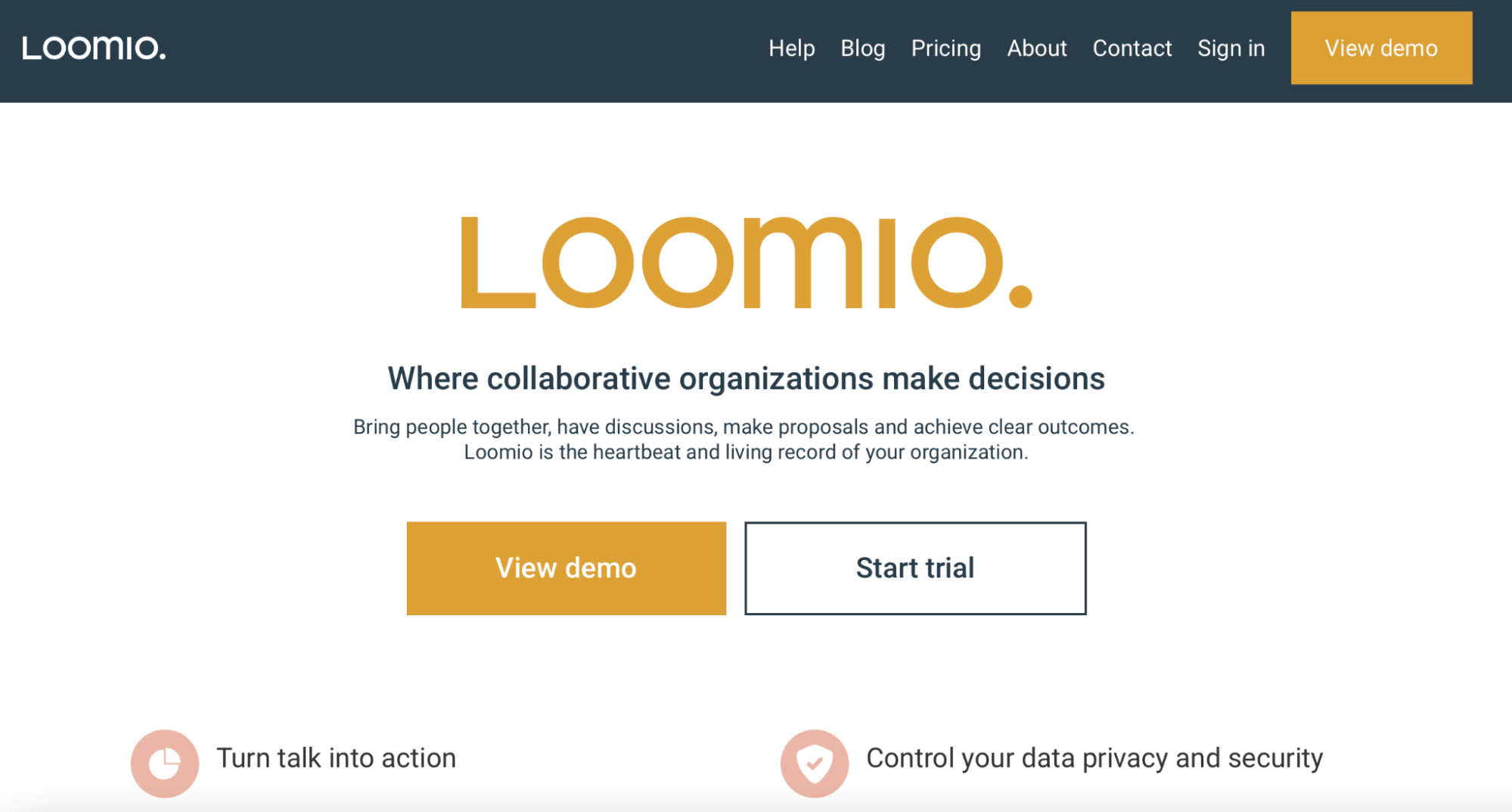 25 Board Reporting Software Options