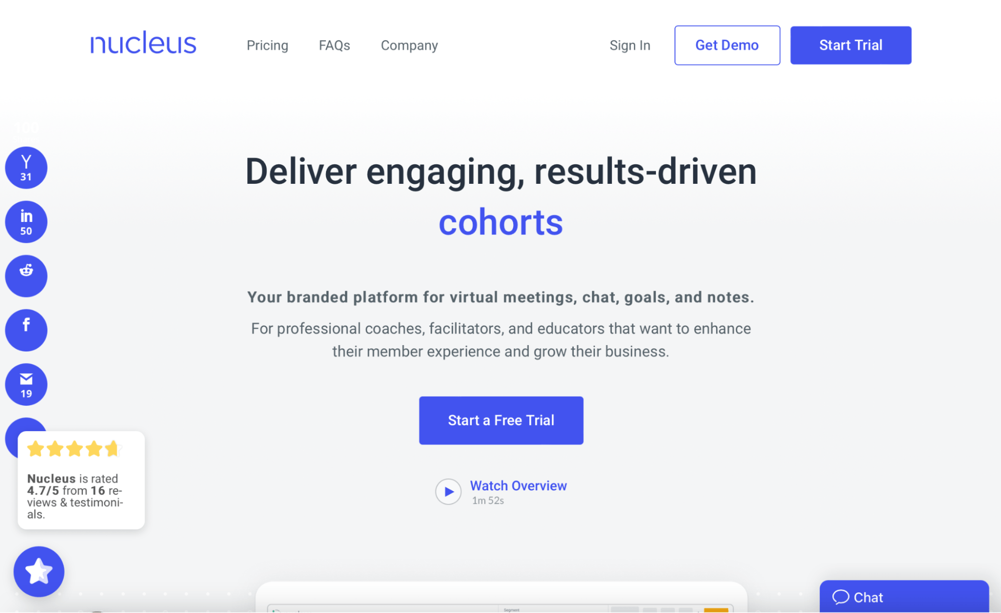 25 Board Reporting Software Options