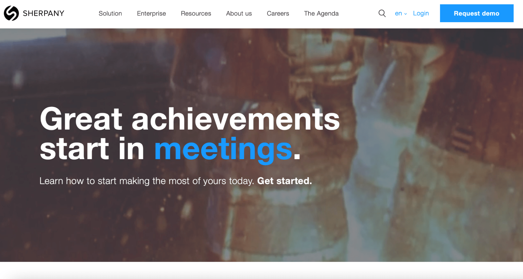 25 Board Reporting Software Options