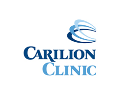 Healthcare | ClearPoint Strategy