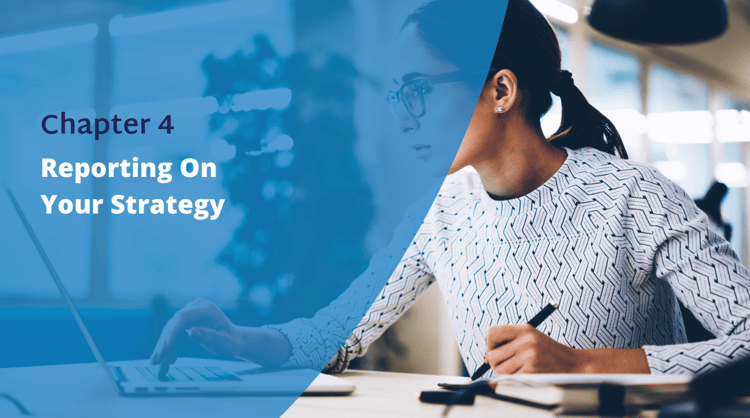 Strategy Implementation: The Authoritative Guide