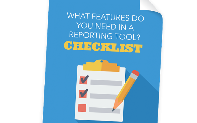 What Features Do You Need In A Reporting Tool? | ClearPoint Strategy