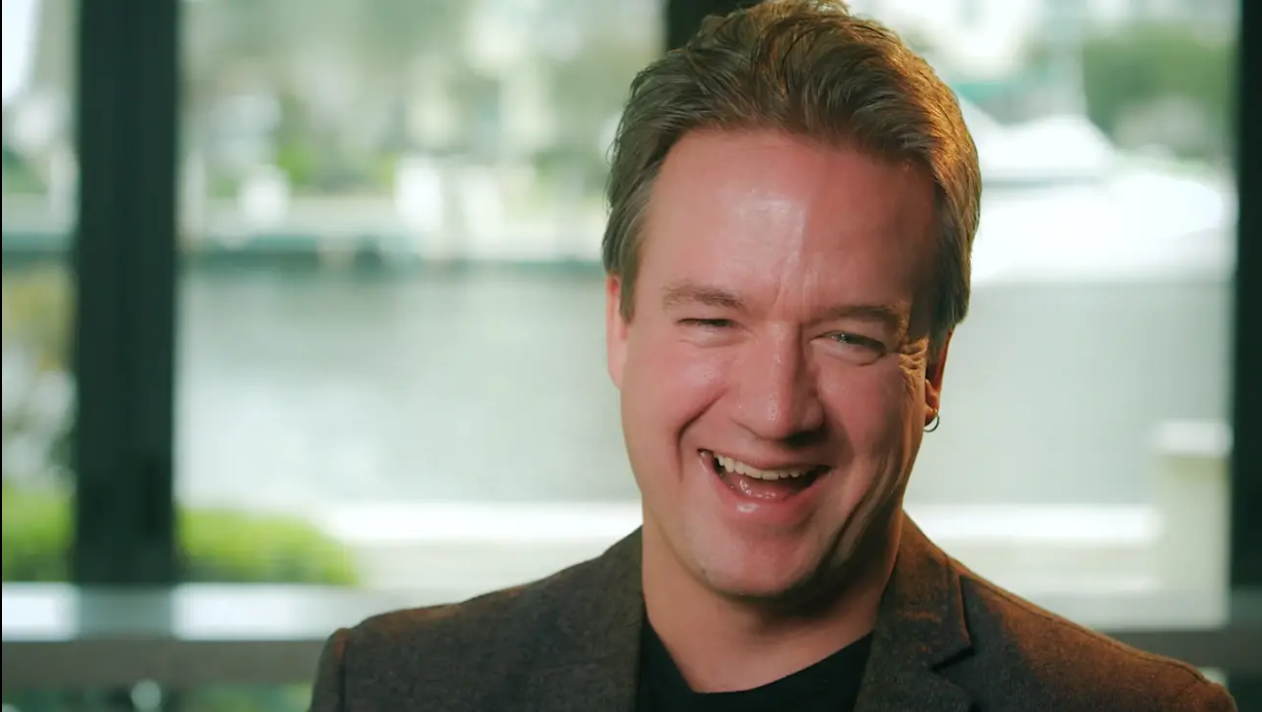 ClearPoint Software | ClearPoint Strategy