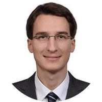 A Really Helpful Strategic Planning Example