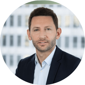 A Really Helpful Strategic Planning Example