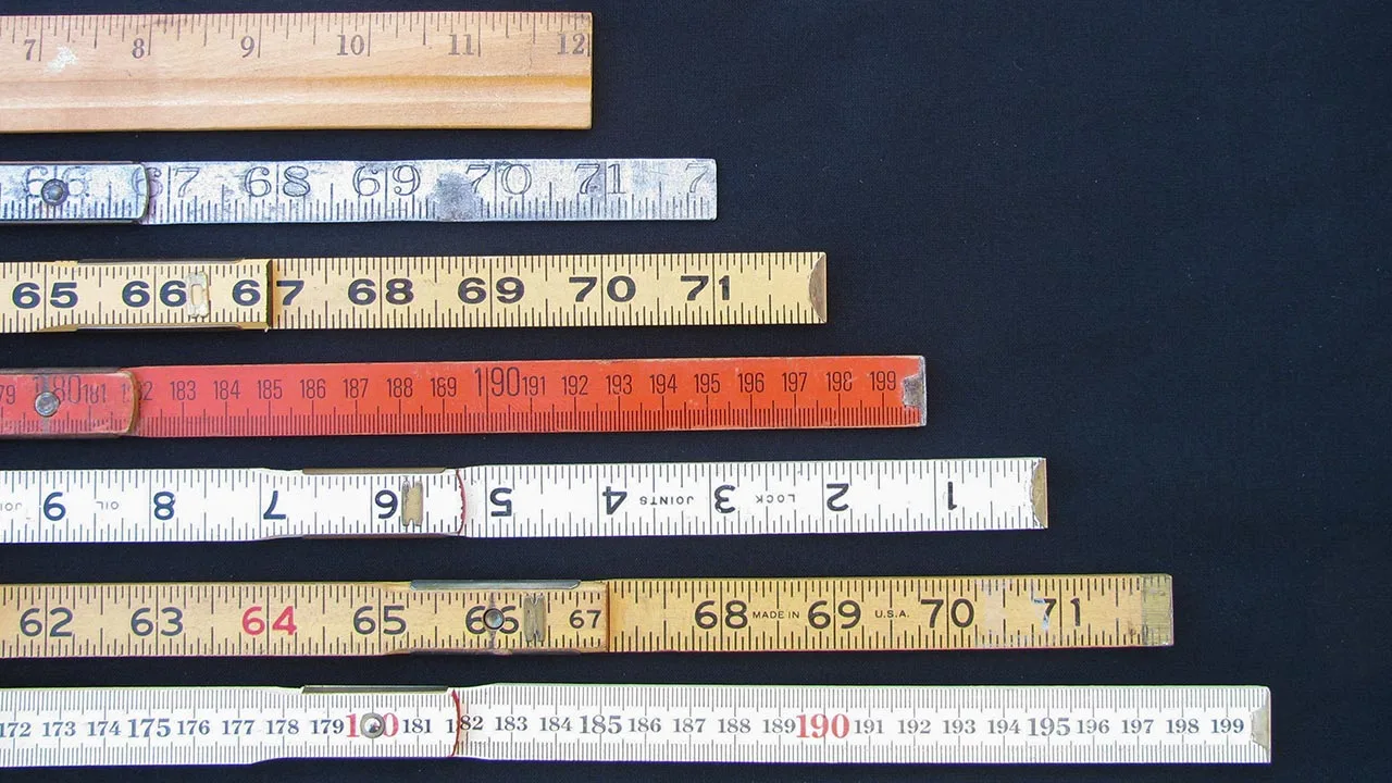 15 Examples Of Non-Financial Performance Measures To Track